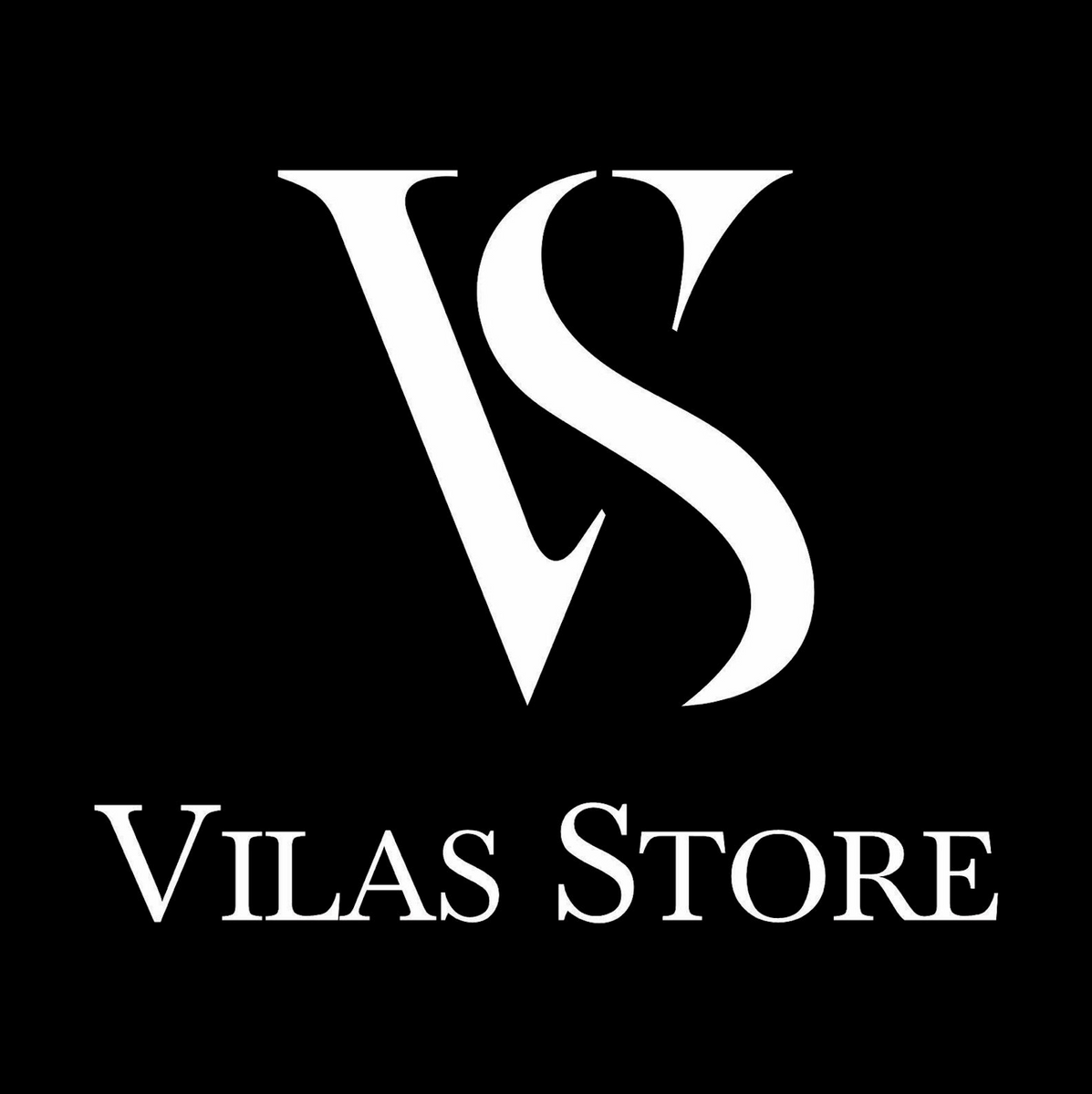 Vilas Store